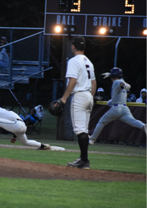 About – Velocity Tournaments